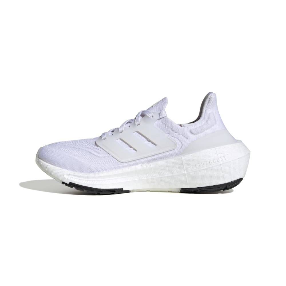 ADIDAS ULTRABOOST LIGHT WOMENS - GY9352