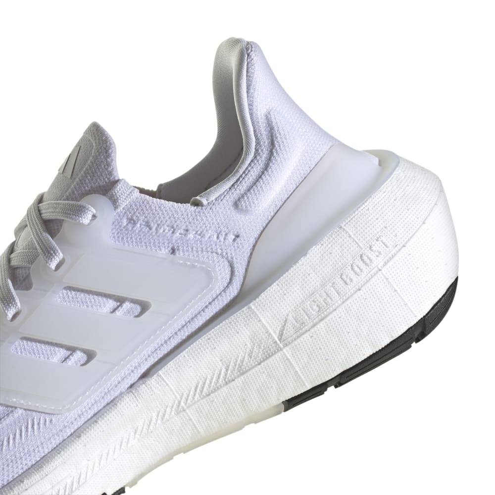 ADIDAS ULTRABOOST LIGHT WOMENS - GY9352