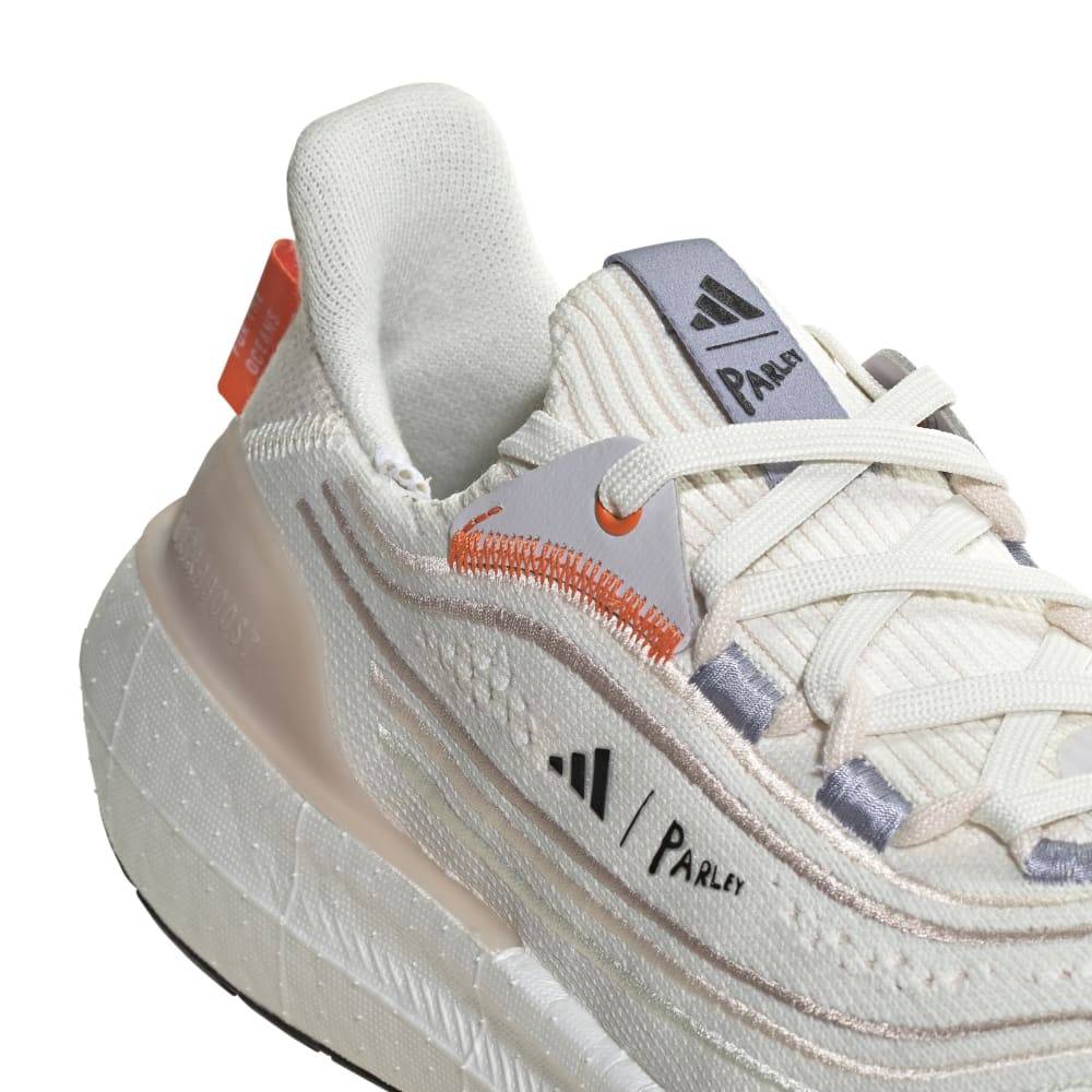 ADIDAS ULTRABOOST LIGHT X PARLEY - GY9359