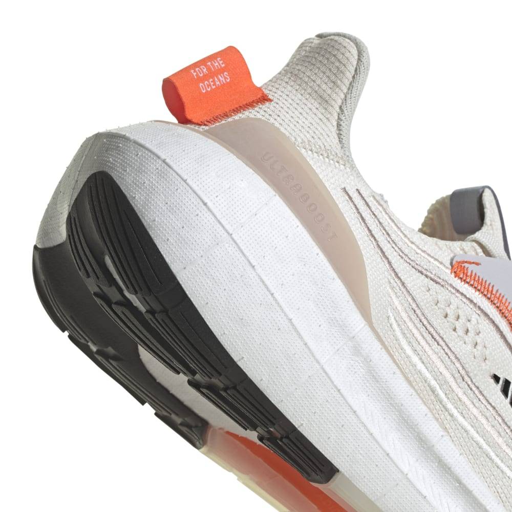 ADIDAS ULTRABOOST LIGHT X PARLEY - GY9359