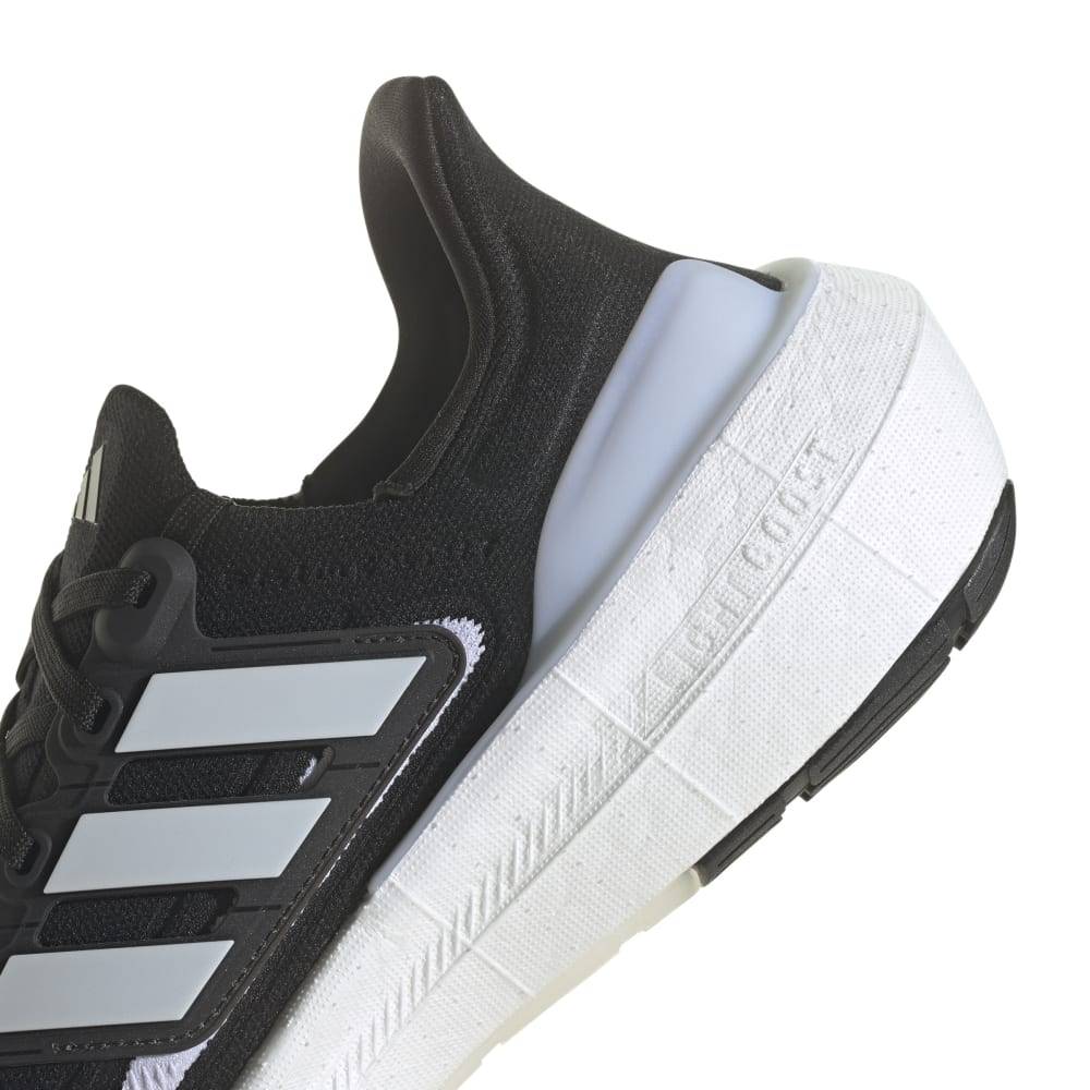 ADIDAS ULTRABOOST LIGHT - HQ6340