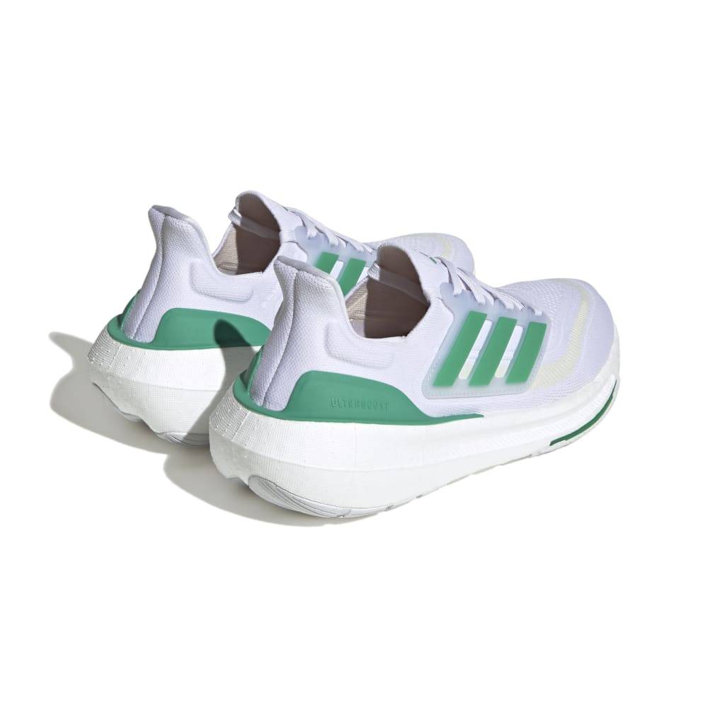 ADIDAS ULTRABOOST LIGHT WOMENS - HQ6350