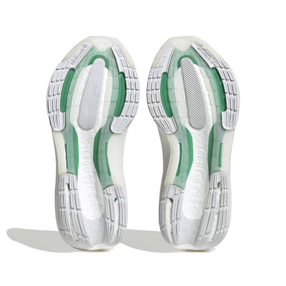 ADIDAS ULTRABOOST LIGHT WOMENS - HQ6350