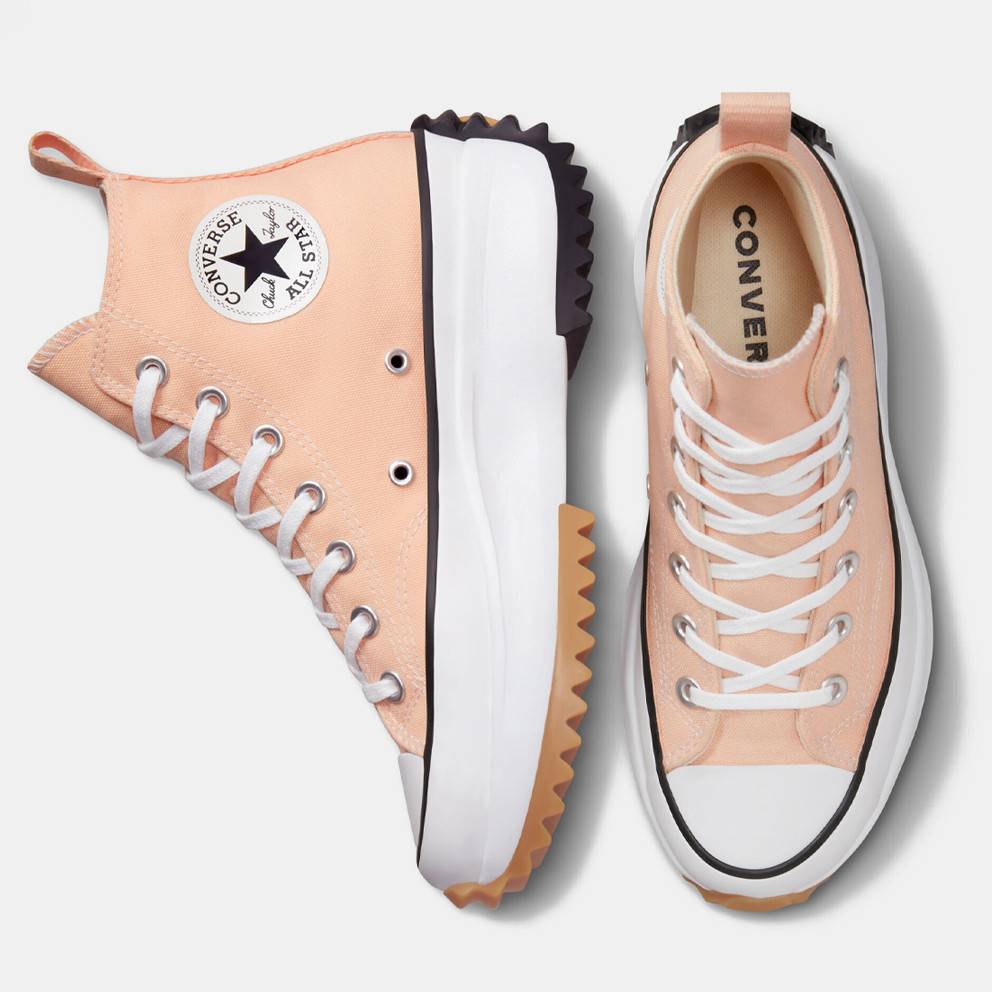 CONVERSE CHUCK TAYLOR ALL STAR HIKE - A03549C