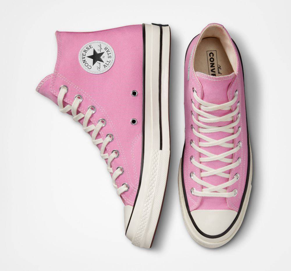 CONVERSE CHUCK TAYLOR ALL STAR VINTAGE - A03795C