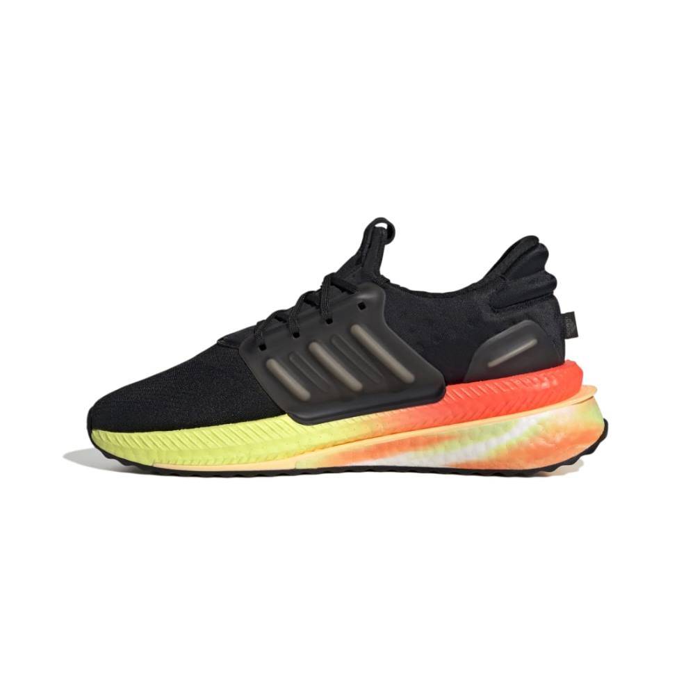 ADIDAS X_PLRBOOST - IF2921