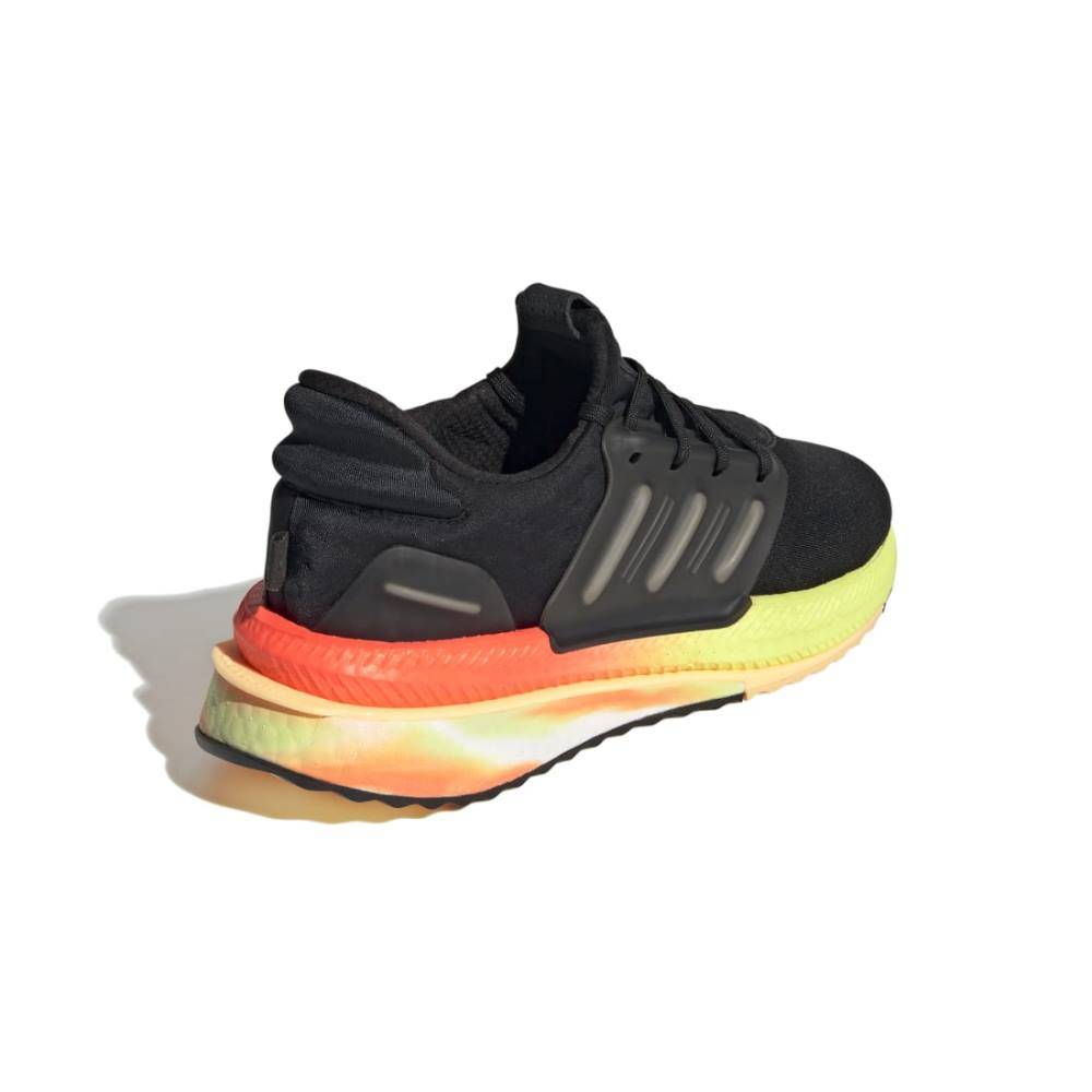 ADIDAS X_PLRBOOST - IF2921