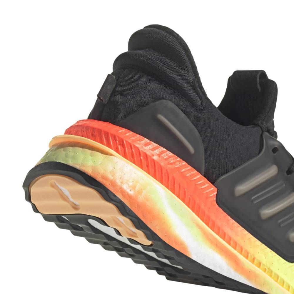 ADIDAS X_PLRBOOST - IF2921