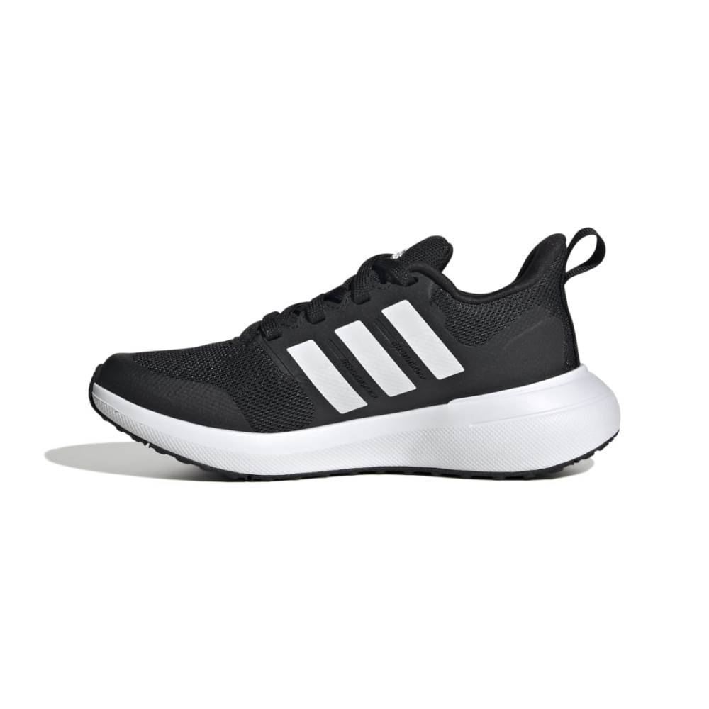 ADIDAS FortaRun 2.0 K - ID2360