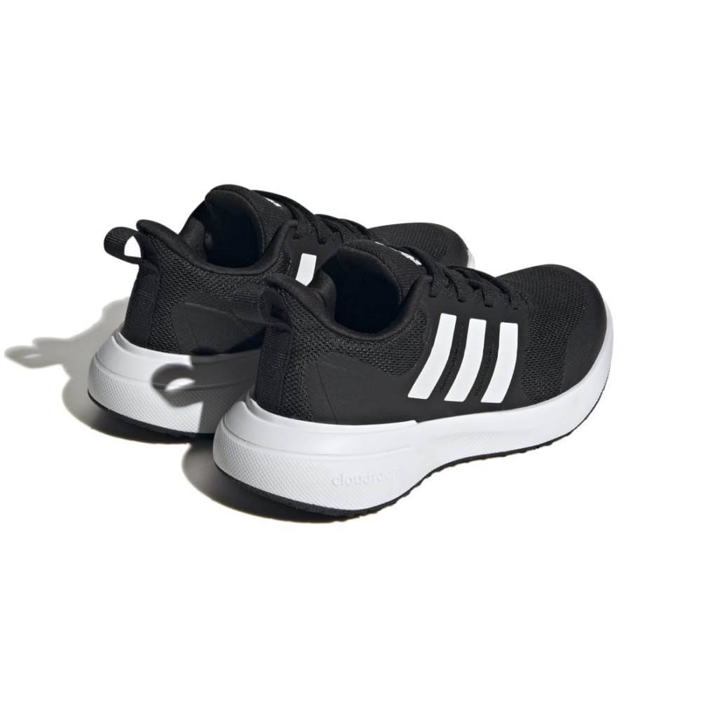 ADIDAS FortaRun 2.0 K - ID2360