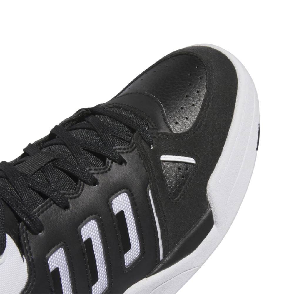 ADIDAS MIDCITY MID - IE4465