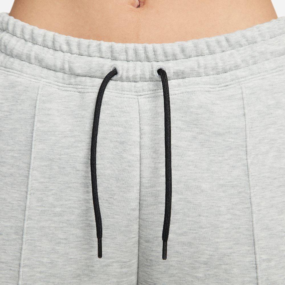 NIKE NSW WOMENS TECH FLEECE JOGGER - FB8330-063