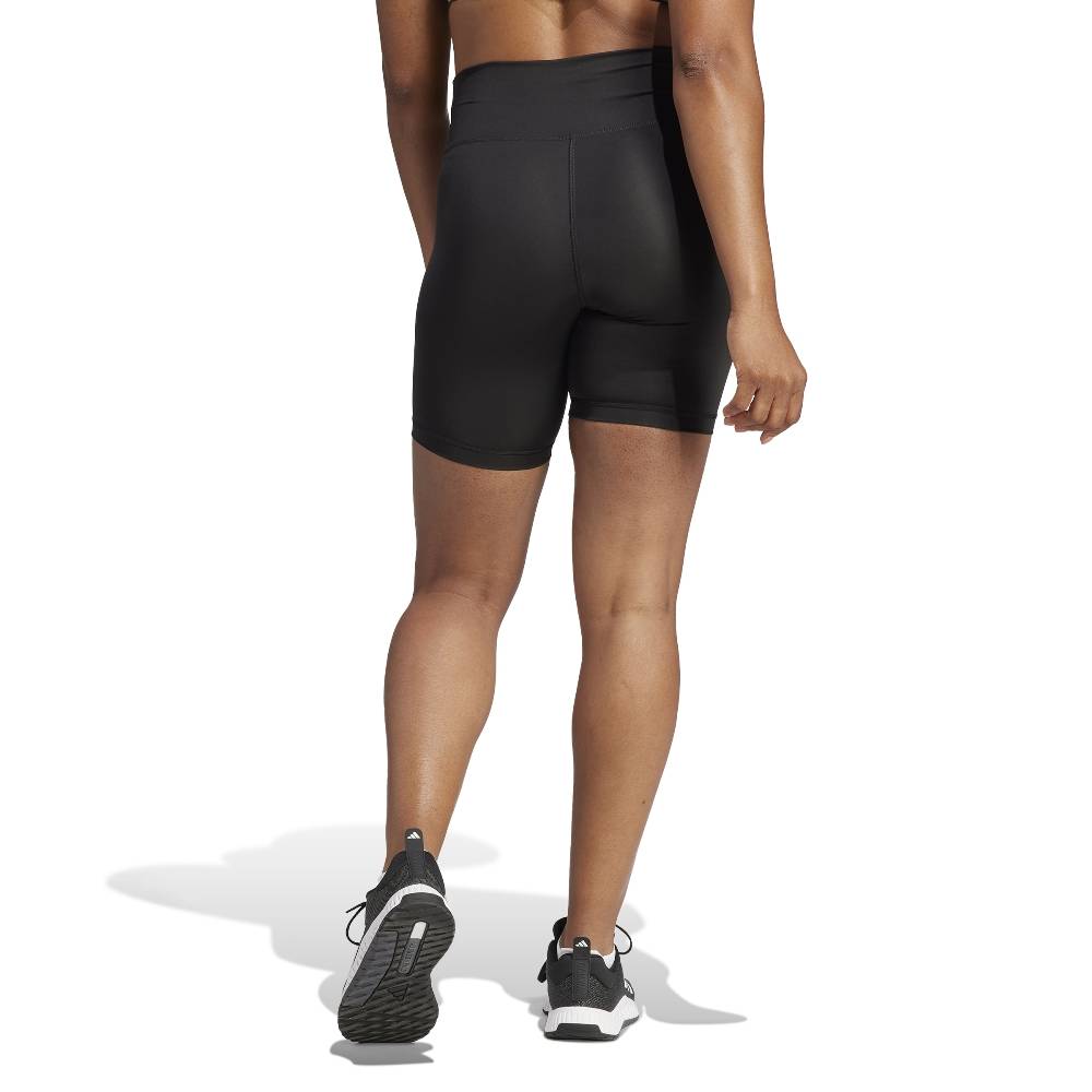 ADIDAS TE 7inch L - IB0438