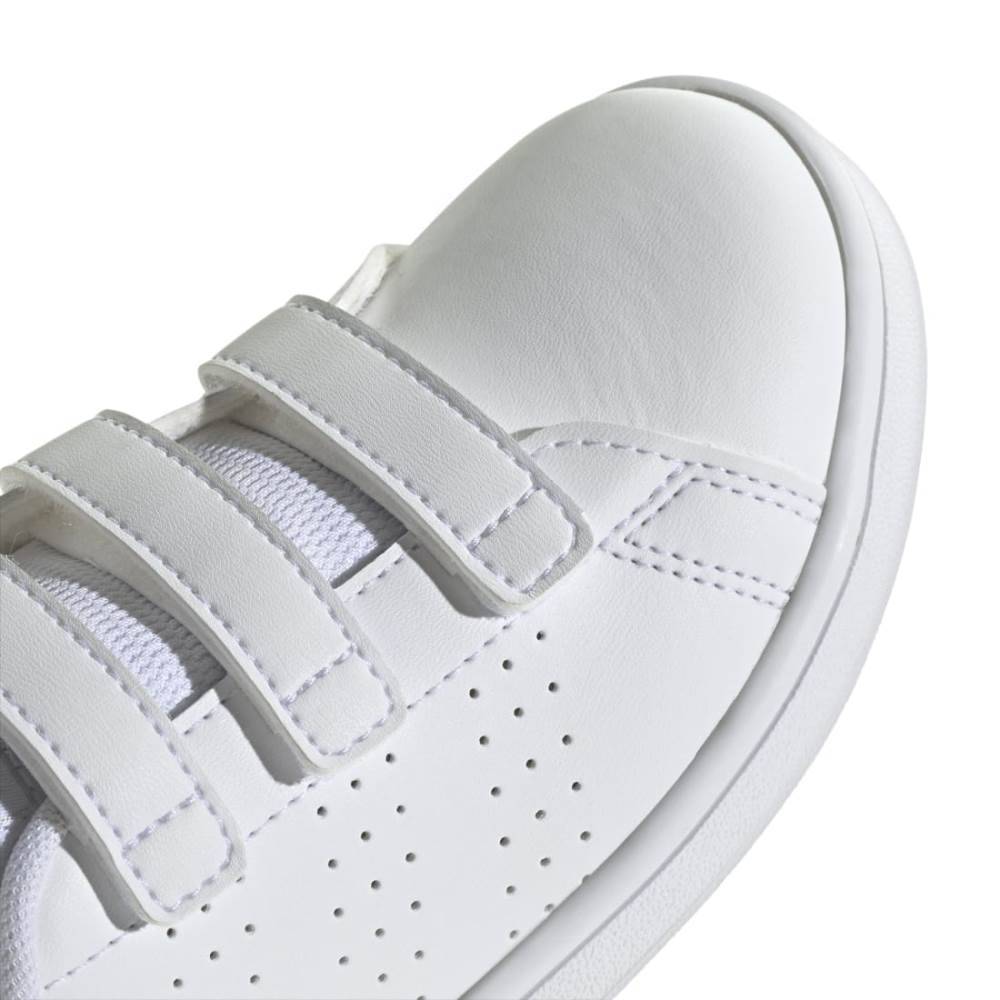 ADIDAS ADVANTAGE CF C - IG2516