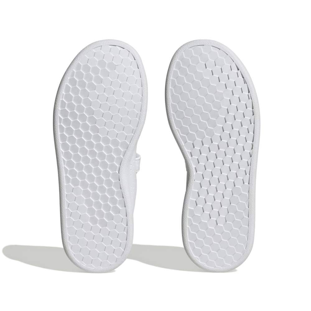 ADIDAS ADVANTAGE CF C - IG2516