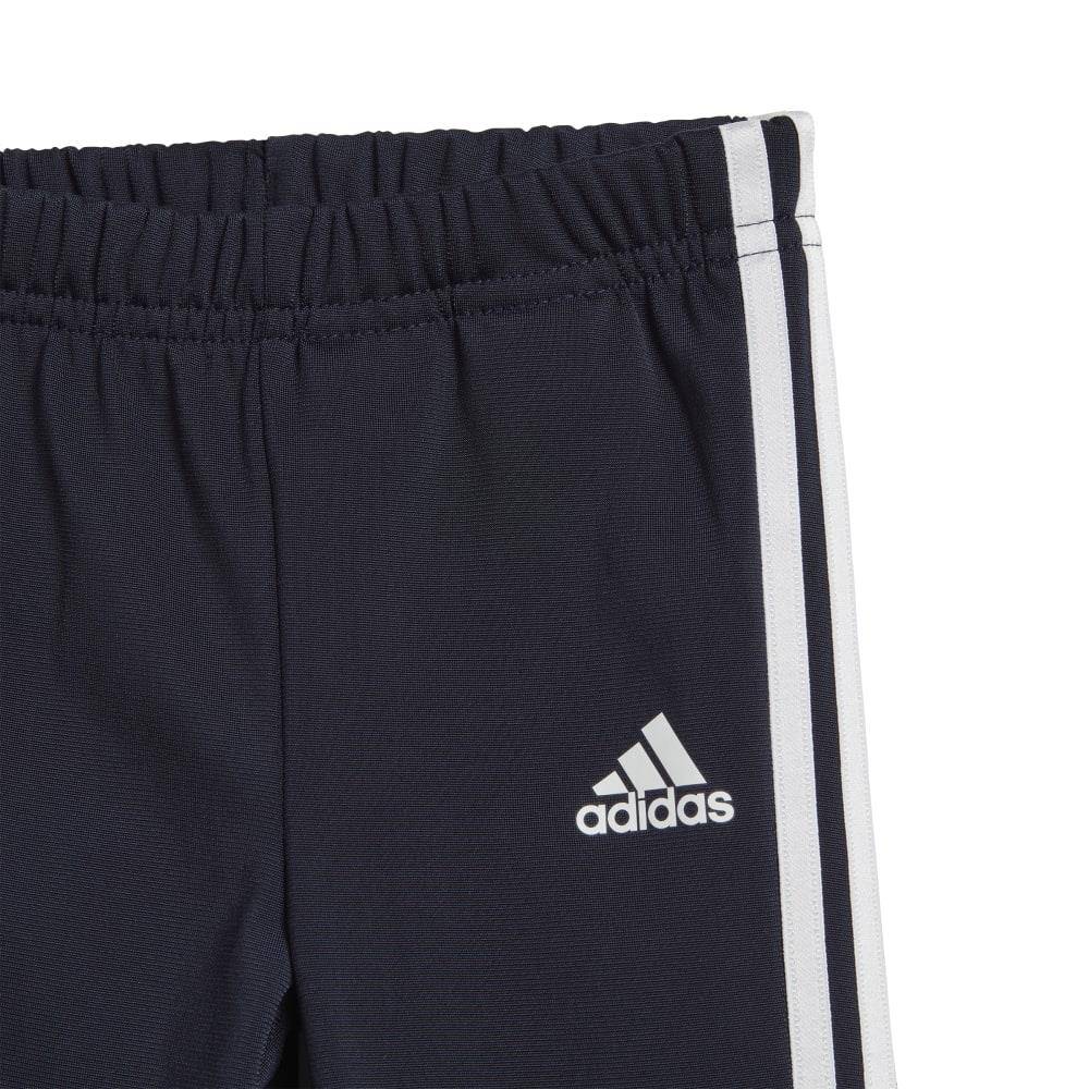 ADIDAS I 3S SHINY TS - IJ8849