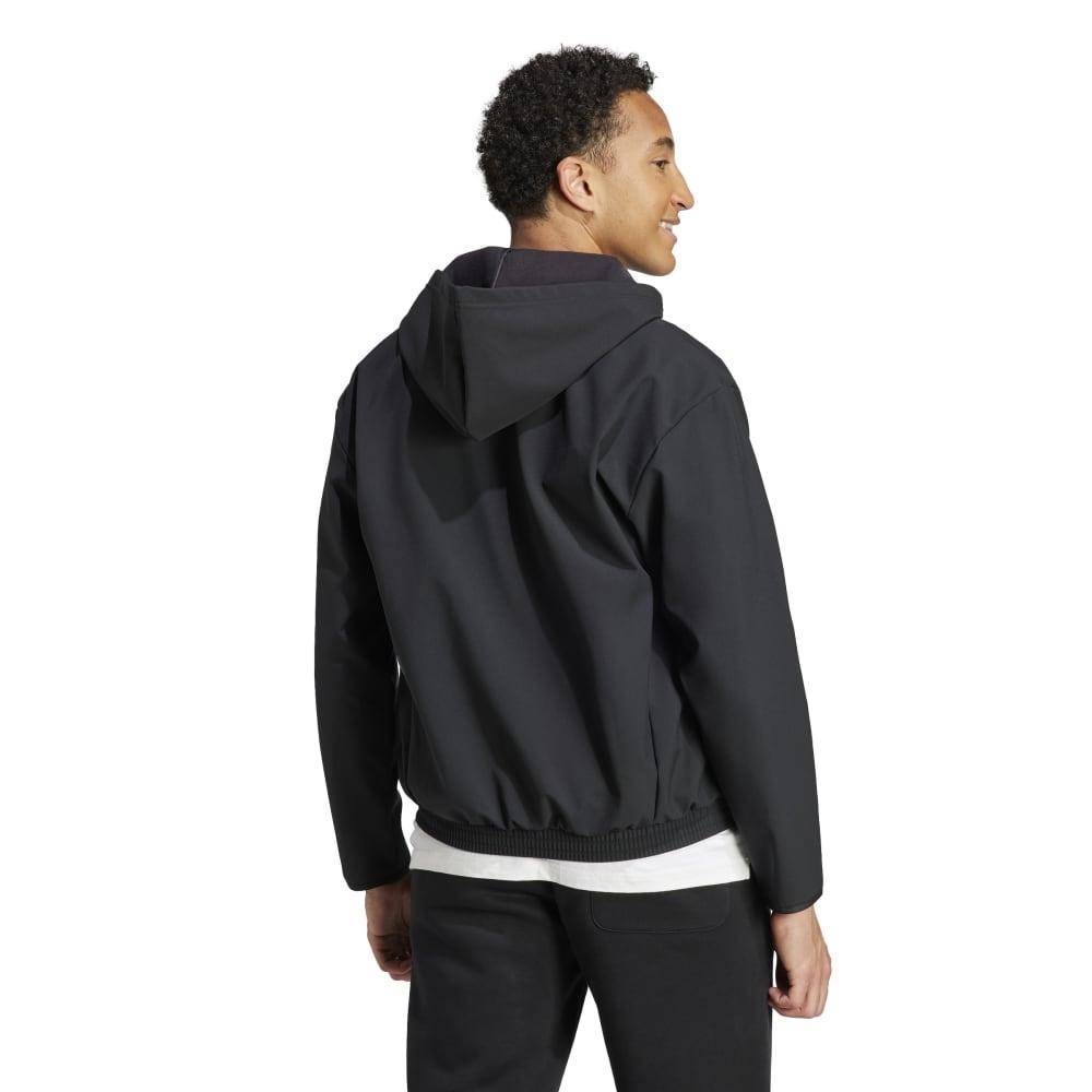 ADIDAS U CE Q4 FZHD - IJ6092