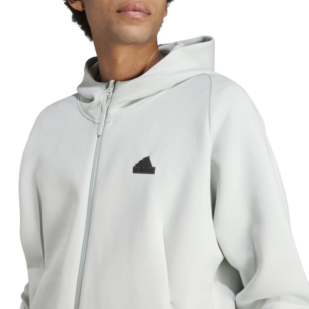 ADIDAS M Z.N.E. PR FZ - IN5094