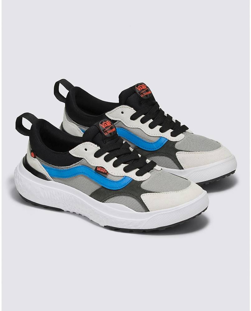 VANS ULTRARANGE NEO VR3 SHOE - VN000BCE9DK