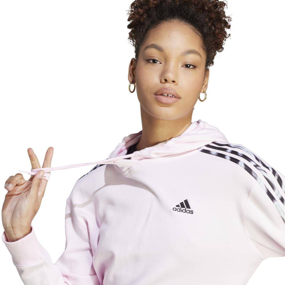 ADIDAS VIBAOP 3S HD - IL5873