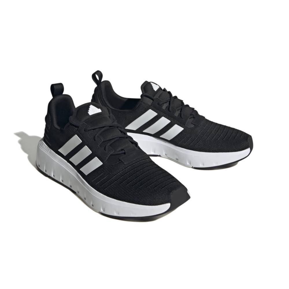 ADIDAS SWIFT RUN 23 - ID4981