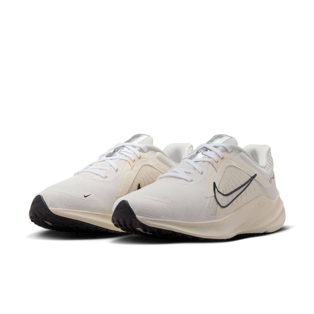 NIKE QUEST 5 WOMENS TRAINING SHOES - DD9291-104
