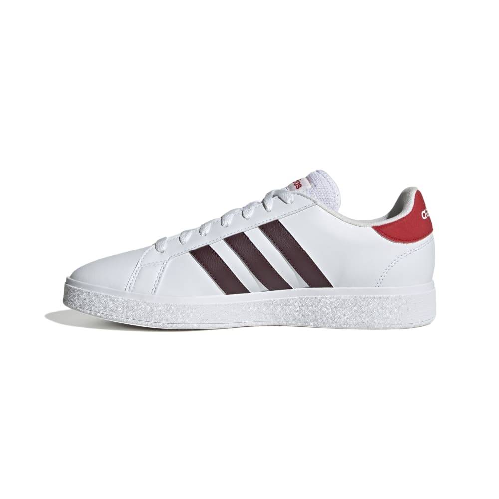 ADIDAS GRAND COURT BASE 2. - IE5258