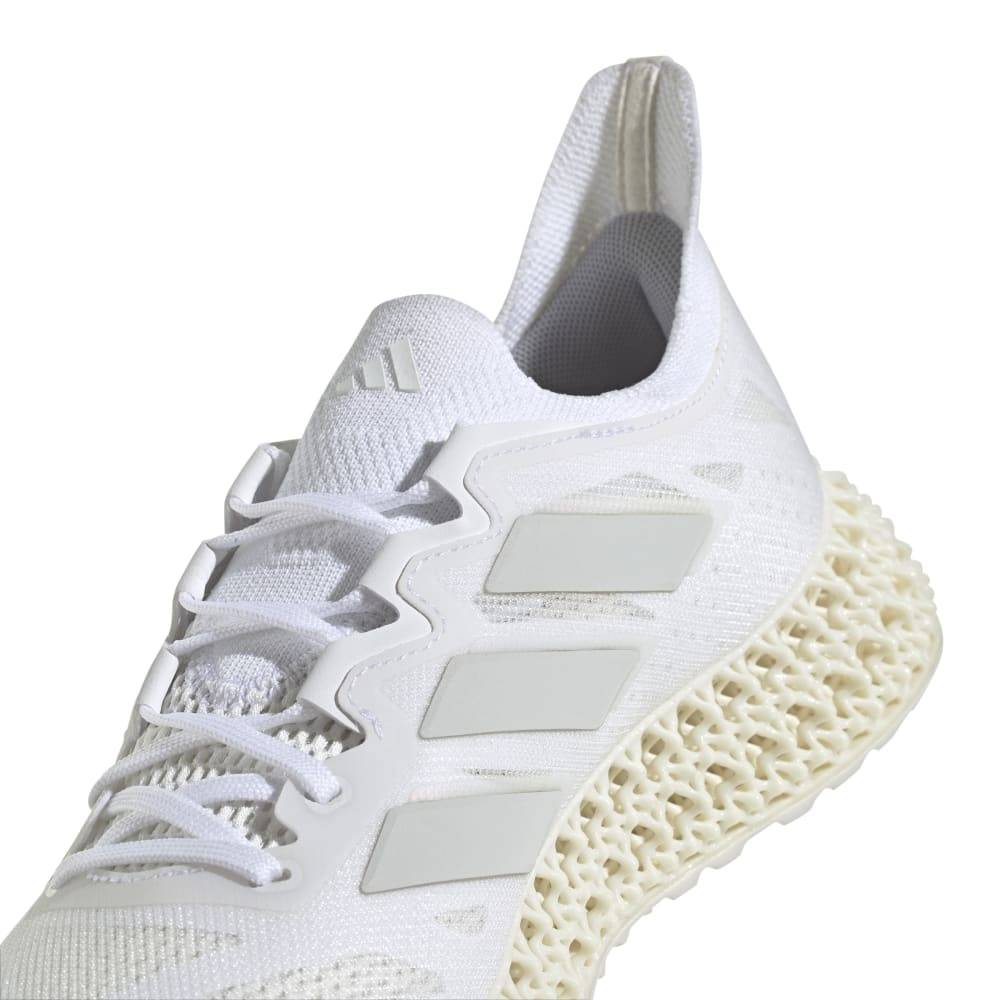 ADIDAS 4DFWD 3 W - IG8992