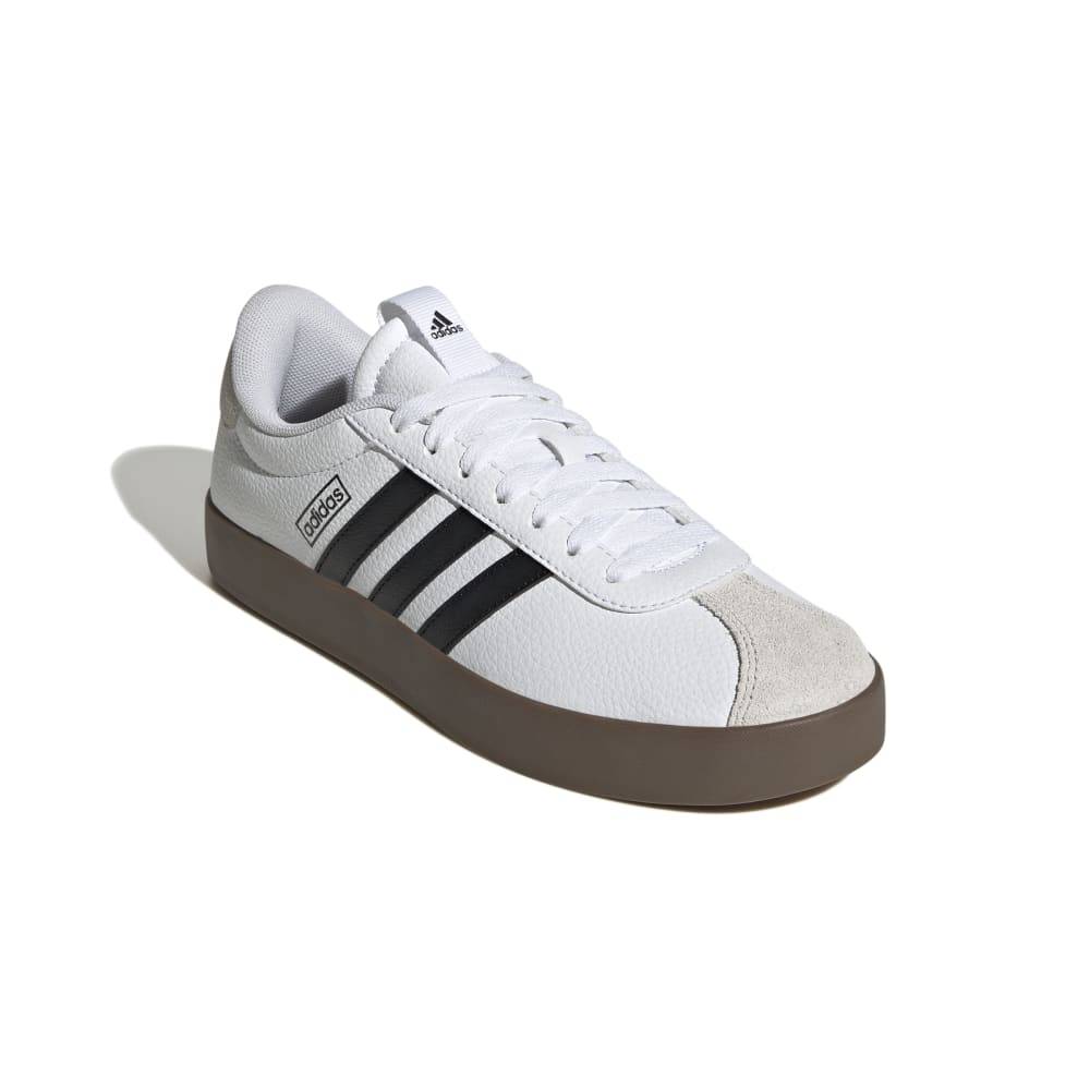 ADIDAS VL COURT 3.0 - ID8797