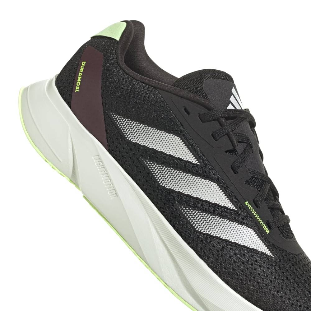 ADIDAS DURAMO SL M - IE7963