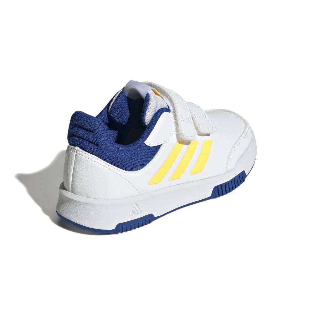 ADIDAS Tensaur Sport 2.0 C - IG8581