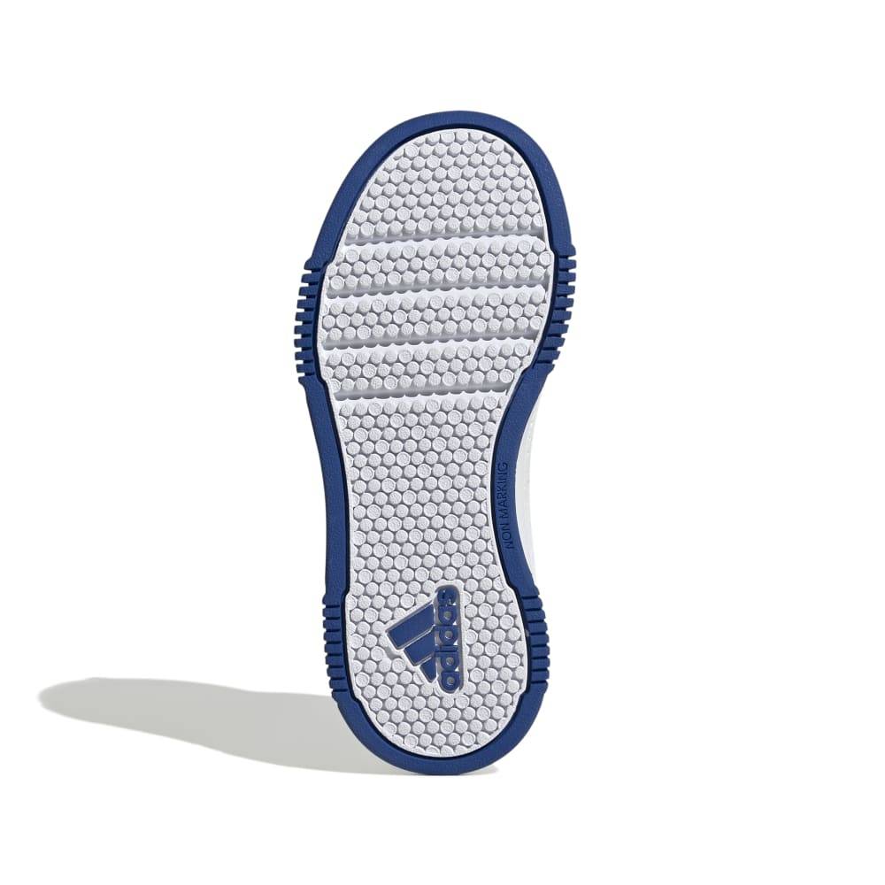 ADIDAS Tensaur Sport 2.0 C - IG8581