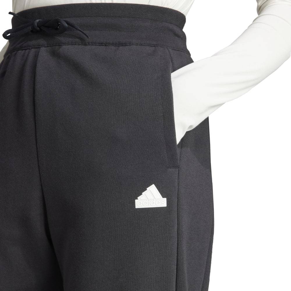 ADIDAS W BLUV Q1 FT PT - IP2262