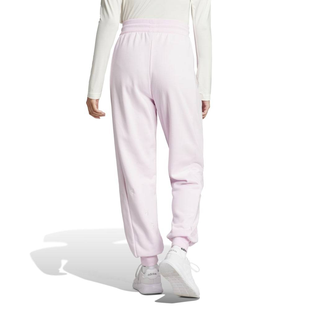 ADIDAS W BLUV Q1 FT PT - IS4297