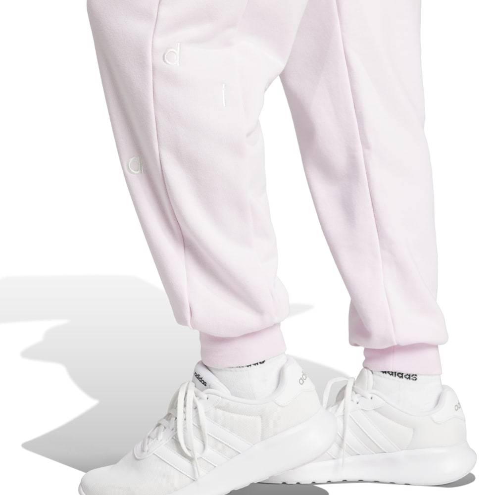 ADIDAS W BLUV Q1 FT PT - IS4297