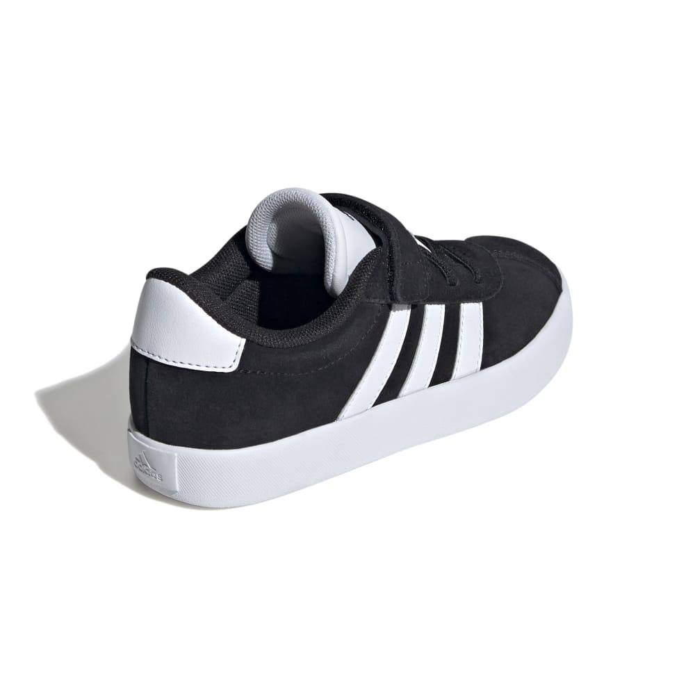ADIDAS VL COURT 3.0 EL C - ID9148