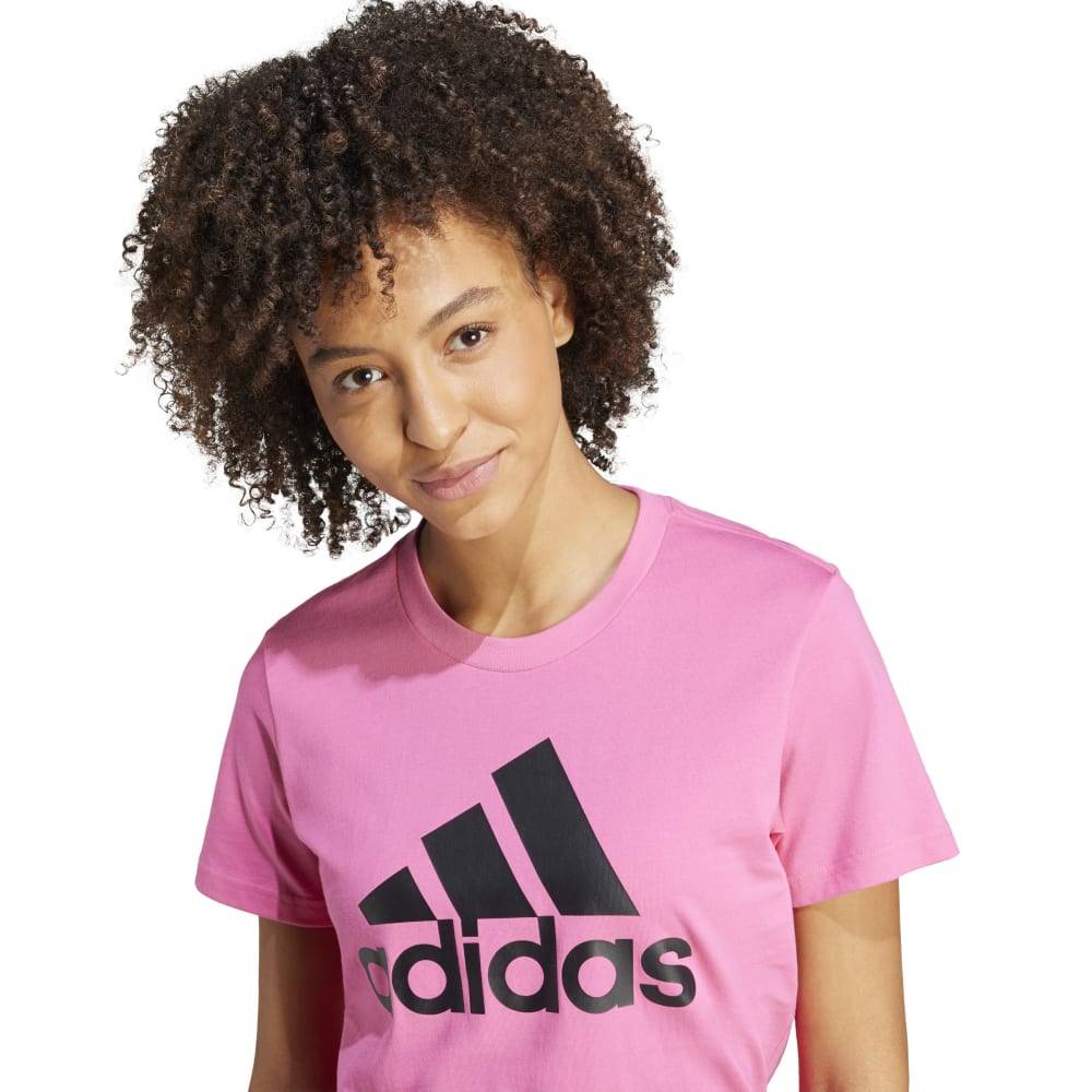 ADIDAS W BL T - IR5413