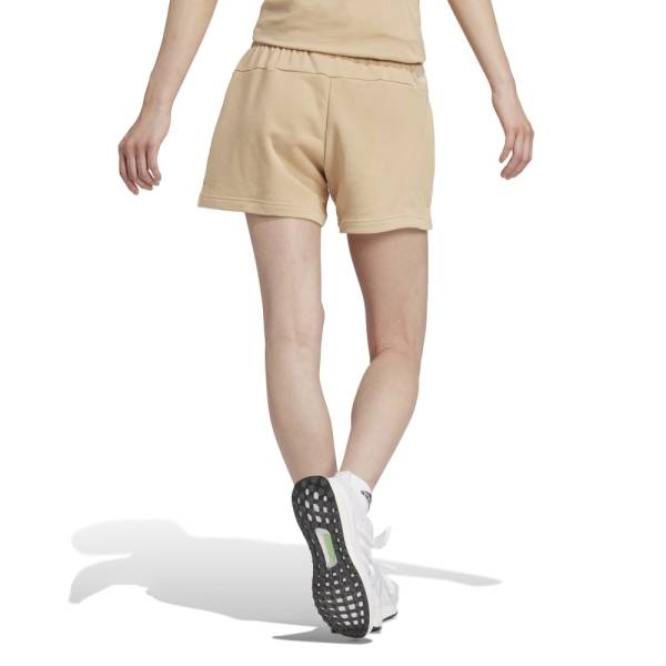 ADIDAS W LIN FT SHO - IS2079