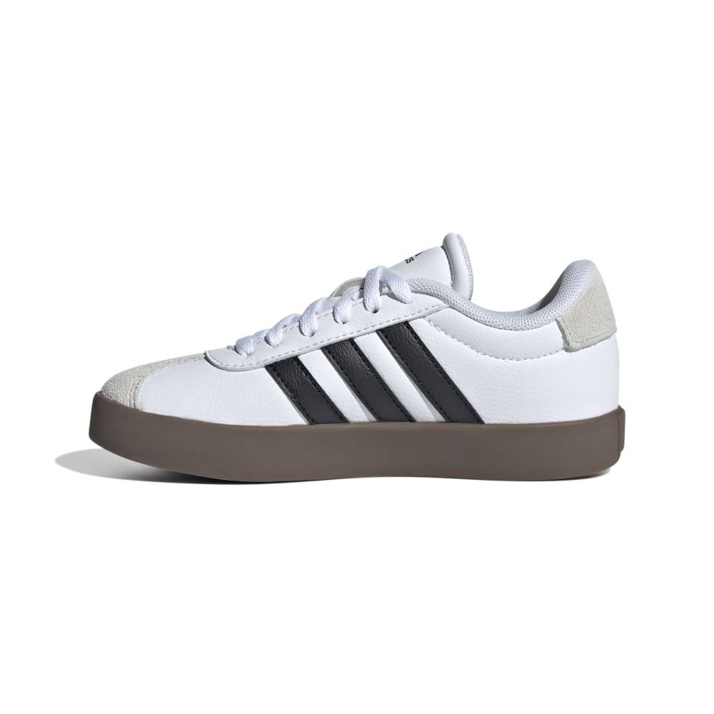ADIDAS VL COURT 3.0 K - ID9062