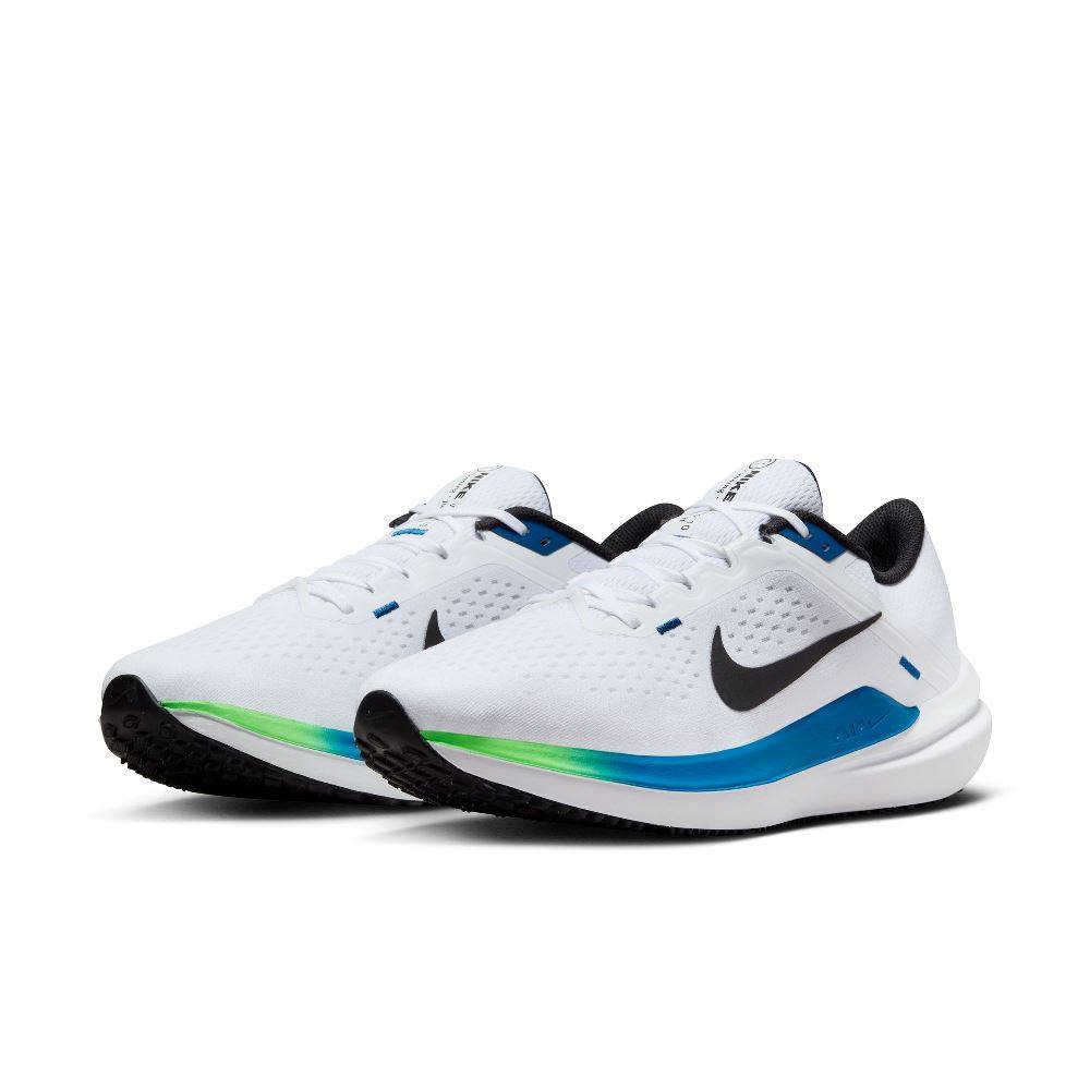 NIKE AIR WINFLO 10 - DV4022-103
