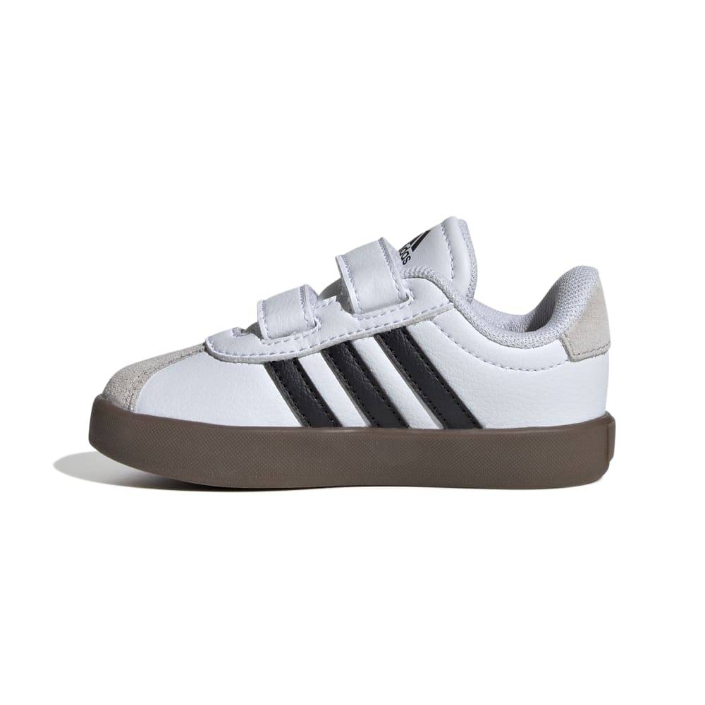 ADIDAS VL COURT 3.0 CF I - ID9157