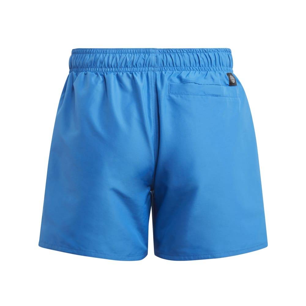 ADIDAS YB BOS SHORTS - IM1090