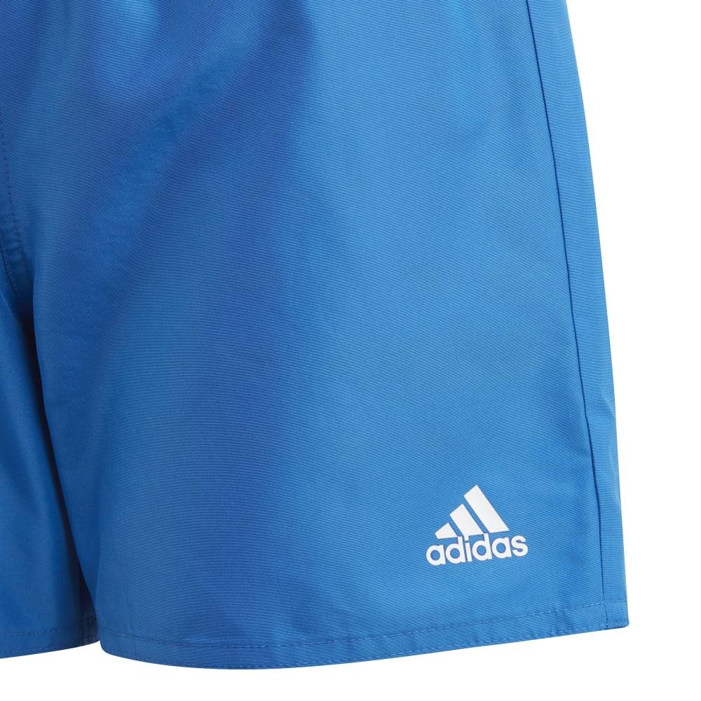 ADIDAS YB BOS SHORTS - IM1090