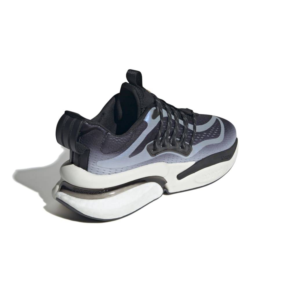 ADIDAS AlphaBoost V1 - ID0316