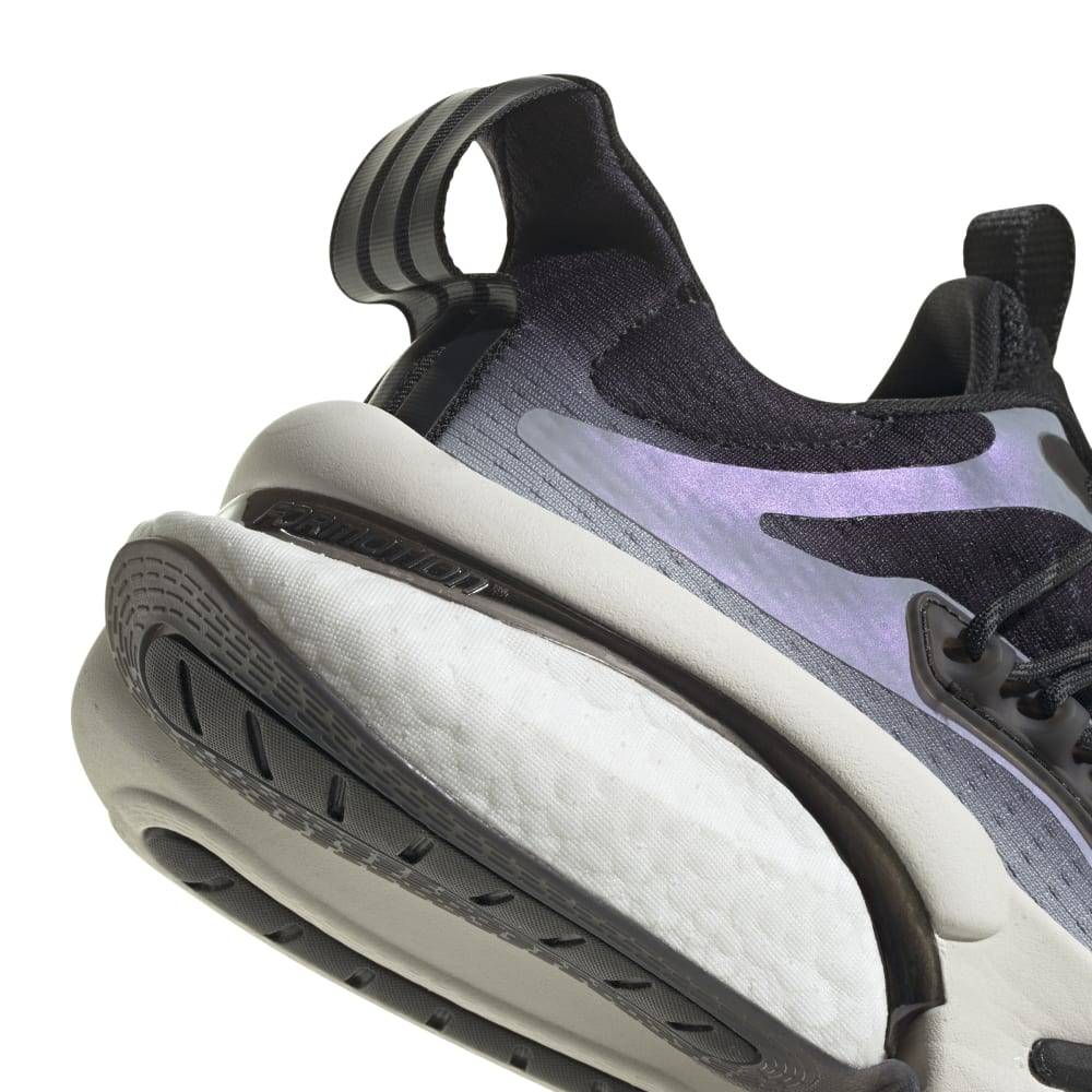 ADIDAS AlphaBoost V1 - ID0316