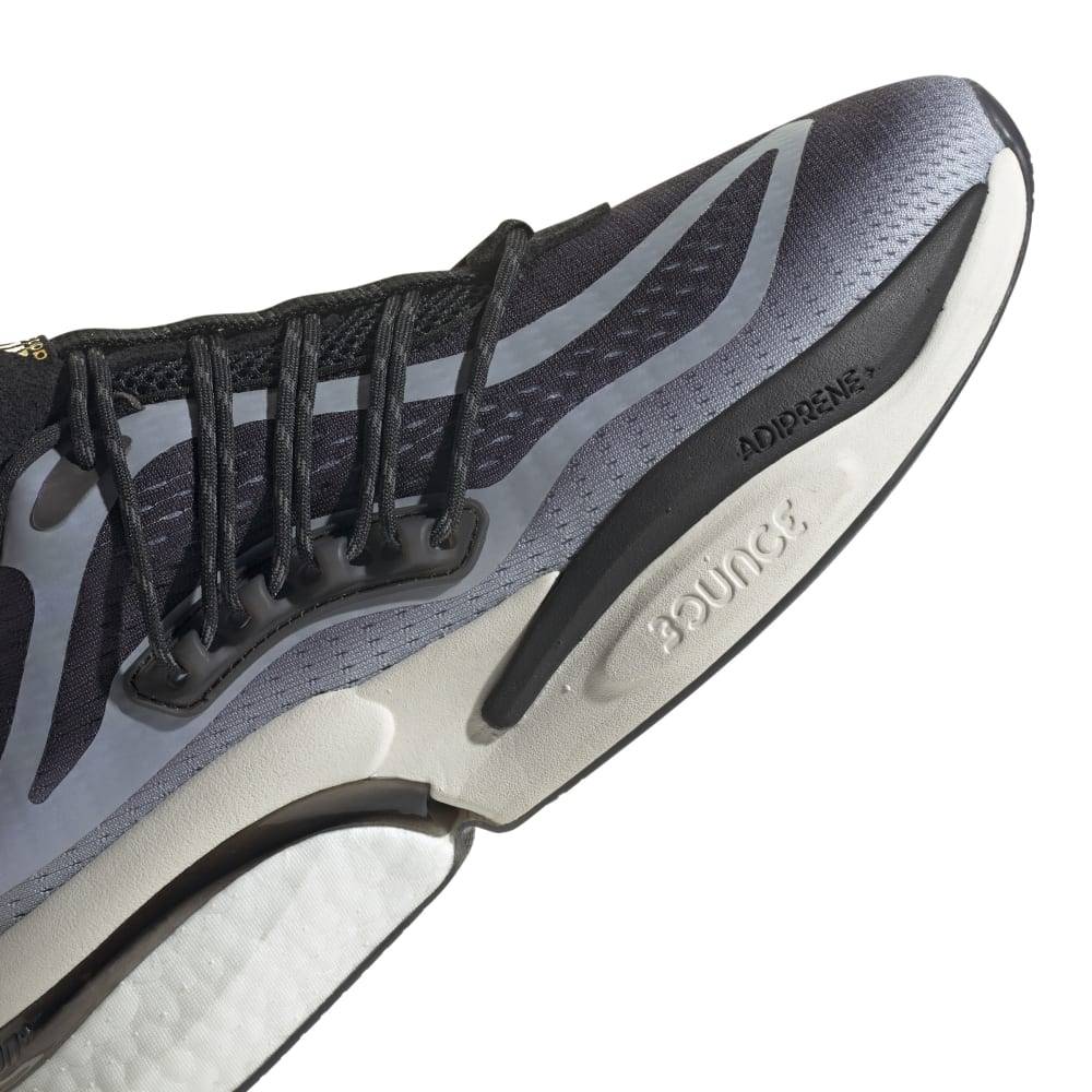 ADIDAS AlphaBoost V1 - ID0316