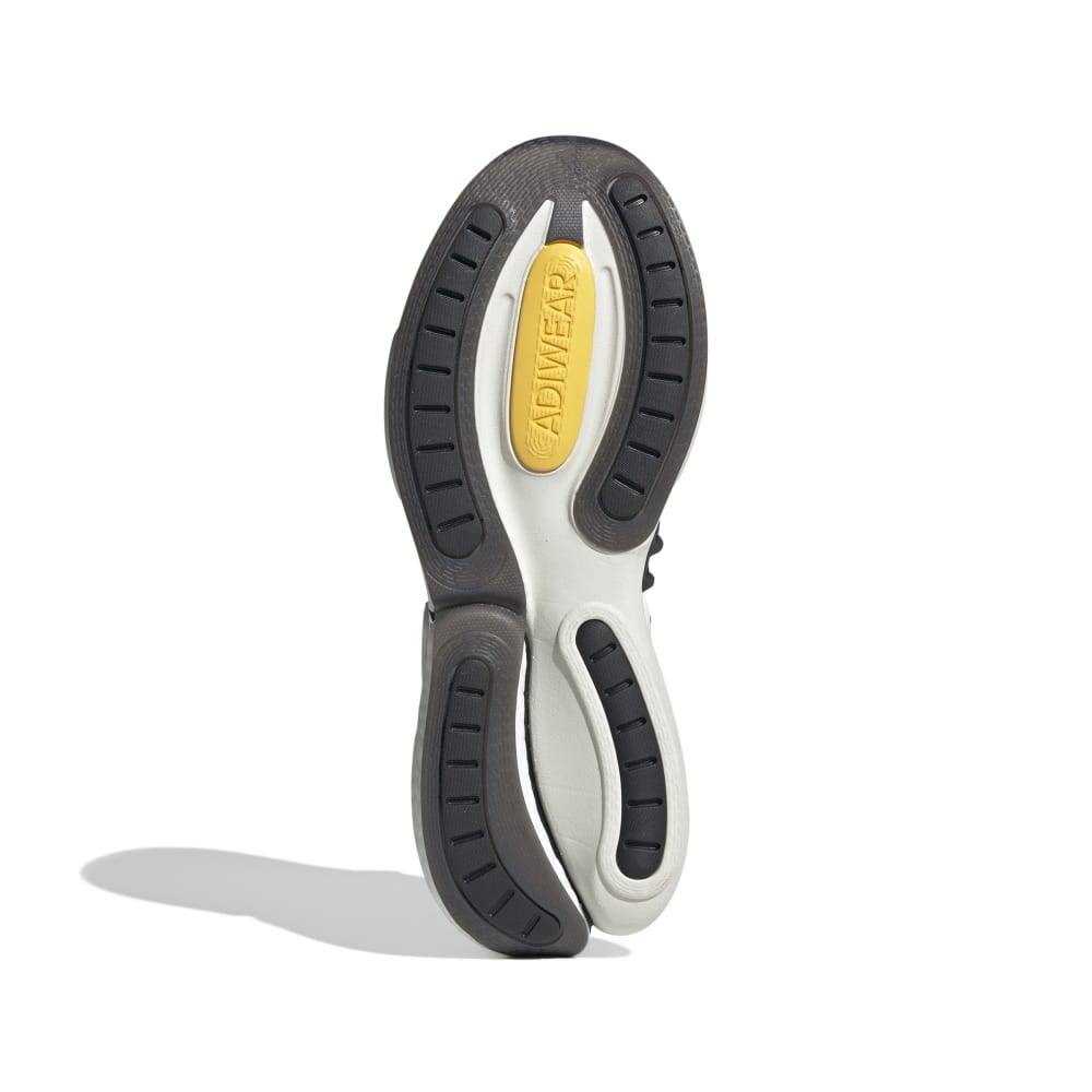 ADIDAS AlphaBoost V1 - ID0316