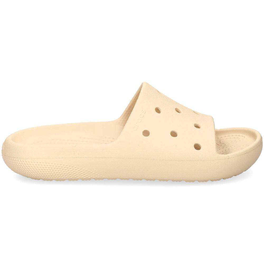 CROCS CLASSIC SLIDE V2 - 209401-2DS