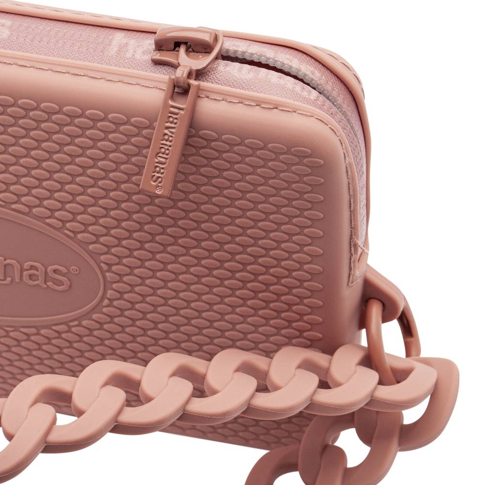 HAVAIANAS MINI BAG CHAIN - 4148800-3544