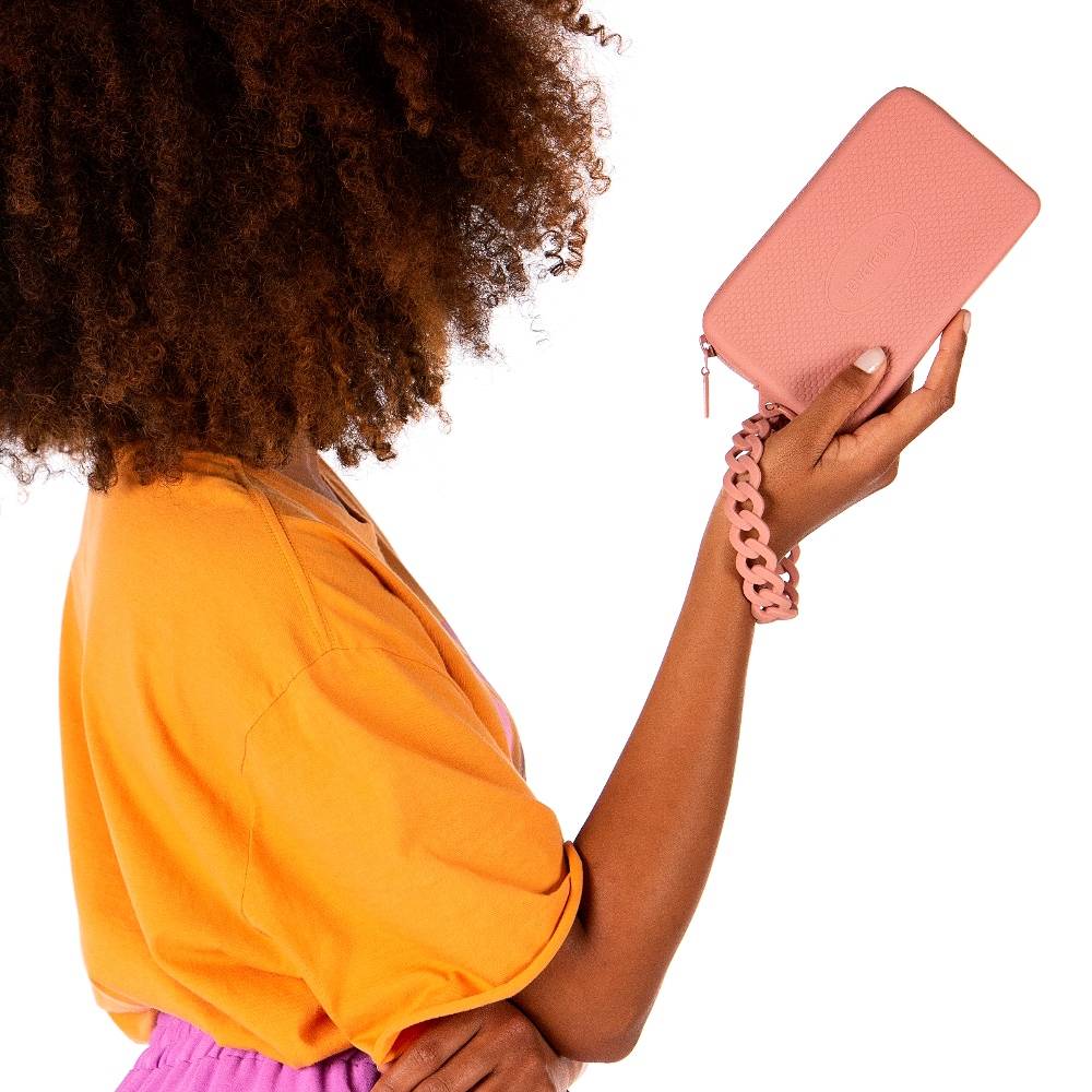 HAVAIANAS MINI BAG CHAIN - 4148800-3544